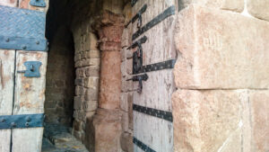 Masyaf Castle Syria: Visiting Guide and What to See