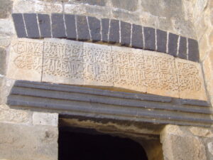 Masyaf Castle Syria: Visiting Guide and What to See