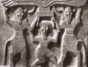 Syria Ancient Civilizations – Journey Through 11,000 Years
